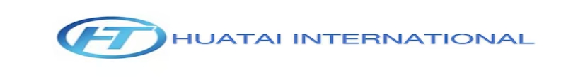 HUATAI INTERNATIONAL